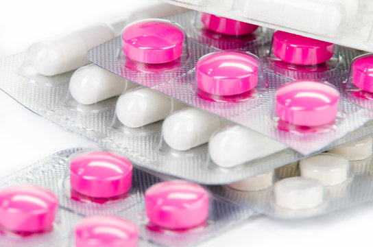 "Tabletten 影像 – 瀏覽 25,849 個素材庫相片、向量圖和影片 | Adobe Stock