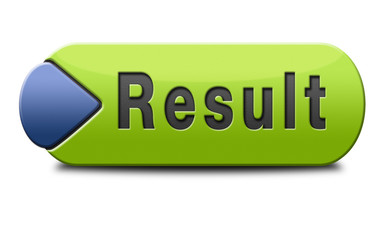 "result Icon" photos, royalty-free images, graphics, vectors & videos ...