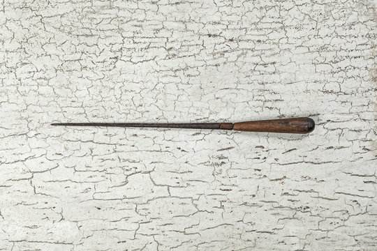 รูปภาพGouge – เลือกดูภาพถ่ายสต็อก เวกเตอร์ และวิดีโอ6,844 | Adobe Stock