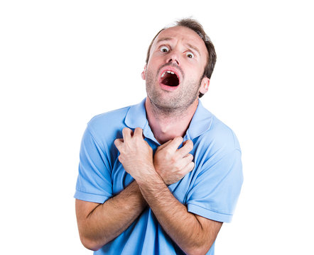 รูปภาพUnhinged – เลือกดูภาพถ่ายสต็อก เวกเตอร์ และวิดีโอ1,456,508 ...