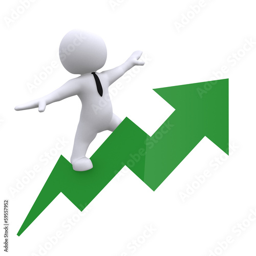 "Mehr Umsatz" Stockfotos und lizenzfreie Bilder auf Fotolia.com - Bild ...