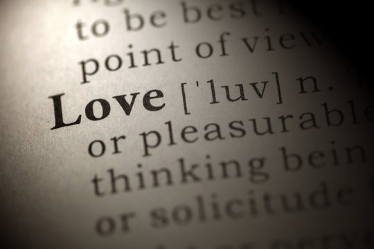 Love Dictionary Images – Browse 6,411 Stock Photos, Vectors, and Video ...