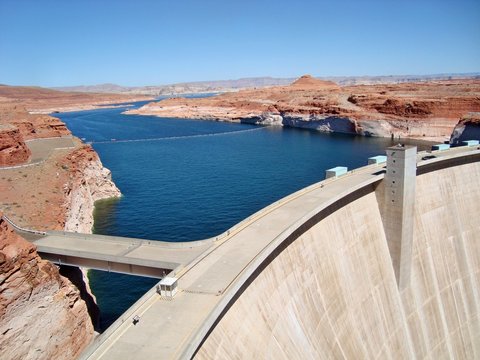 รูปภาพStaudamm – เลือกดูภาพถ่ายสต็อก เวกเตอร์ และวิดีโอ6,034 | Adobe Stock