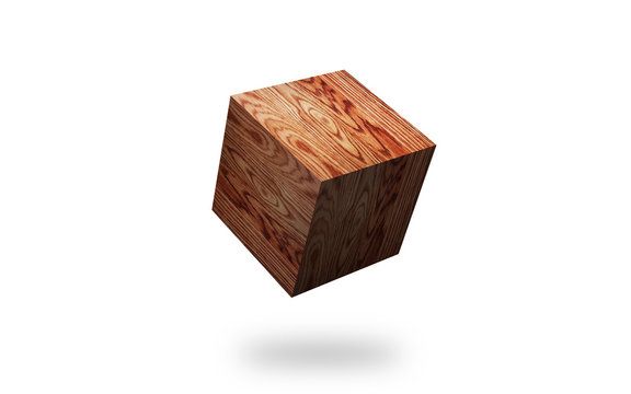 รูปภาพCubico – เลือกดูภาพถ่ายสต็อก เวกเตอร์ และวิดีโอ151 | Adobe Stock