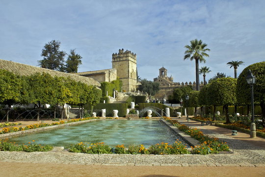 Alkazar Images – Browse 68 Stock Photos, Vectors, and Video | Adobe Stock