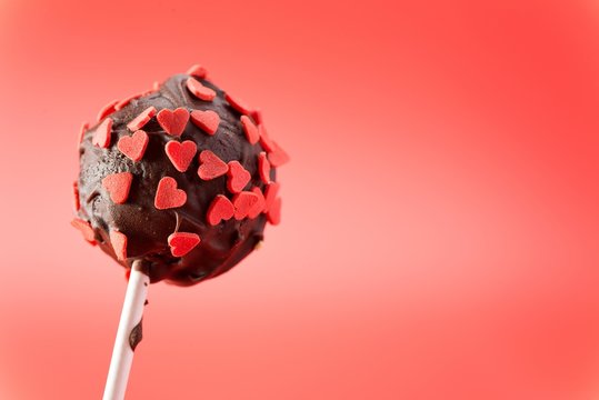 รูปภาพ"Cake Pop" – เลือกดูภาพถ่ายสต็อก เวกเตอร์ และวิดีโอ16,735 | Adobe ...
