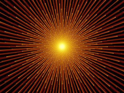 Radiate Images – Browse 64,968 Stock Photos, Vectors, and Video | Adobe ...