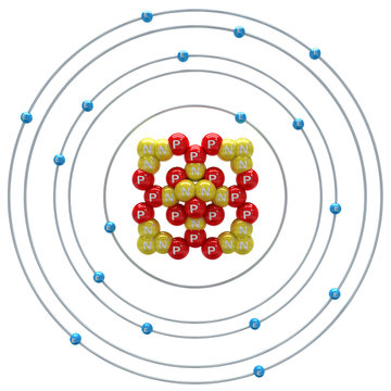 รูปภาพChlorum – เลือกดูภาพถ่ายสต็อก เวกเตอร์ และวิดีโอ150 | Adobe Stock