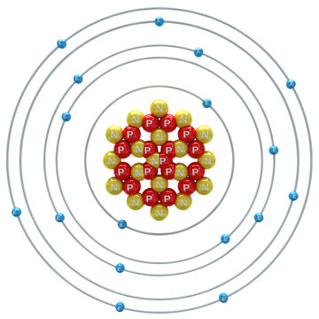 รูปภาพChlorum – เลือกดูภาพถ่ายสต็อก เวกเตอร์ และวิดีโอ125 | Adobe Stock