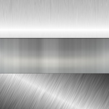 "Brushed Metal" Images – Browse 13,203 Stock Photos, Vectors, and Video ...
