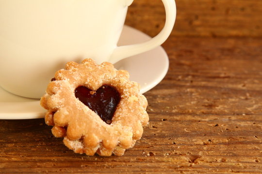 Keks bilder – Bläddra bland 47,023 stockfoton, vektorer och videor ...