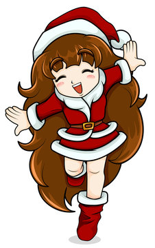 「Santarina」の写真素材 | 225件の無料イラスト画像 | Adobe Stock