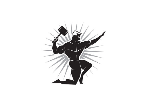 รูปภาพThor – เลือกดูภาพถ่ายสต็อก เวกเตอร์ และวิดีโอ10,272 | Adobe Stock