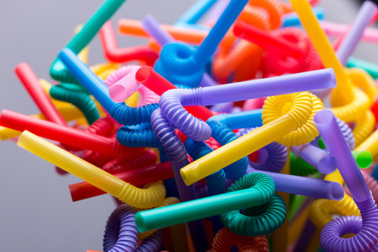 "Bendy Straw" Images – Browse 1,491,744 Stock Photos, Vectors, and ...