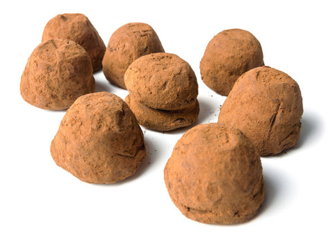 Truffes Images – Browse 761 Stock Photos, Vectors, and Video | Adobe Stock