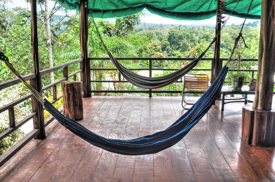 Hamacs Bilder – Durchsuchen 49 Archivfotos, Vektorgrafiken und Videos ...