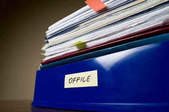 Obrazy (Dokumenty) — zdjęcia, wektory i wideo bez tantiem (1,064 ...