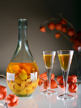 Likier Bilder – Durchsuchen 259 Archivfotos, Vektorgrafiken und Videos ...