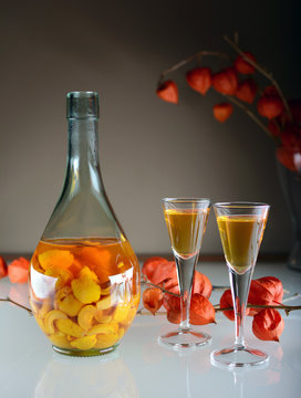 รูปภาพLikier – เลือกดูภาพถ่ายสต็อก เวกเตอร์ และวิดีโอ259 | Adobe Stock