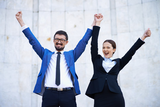 Ecstatic Images – Browse 88,964 Stock Photos, Vectors, and Video ...