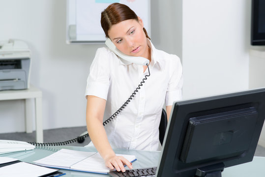 "Telephone Order" Images – Browse 137 Stock Photos, Vectors, and Video ...
