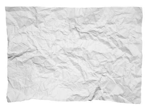 2,361,347 BEST Crinkles IMAGES, STOCK PHOTOS & VECTORS | Adobe Stock