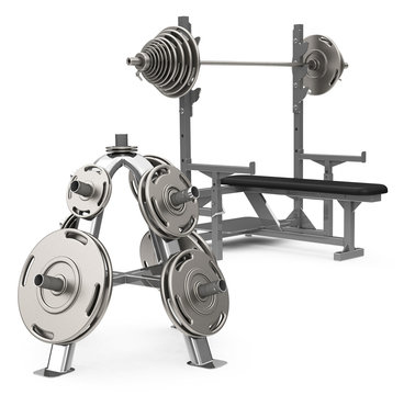 Sportstudio Images – Parcourir 3,470 le catalogue de photos, vecteurs ...