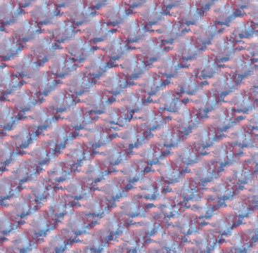 Cellulate Images – Browse 210 Stock Photos, Vectors, and Video | Adobe ...