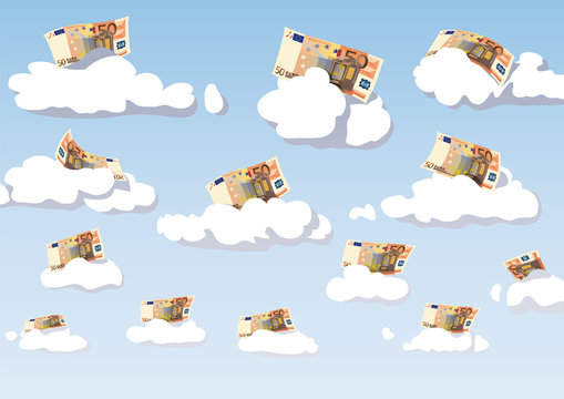 "Cinquanta Bilder – Durchsuchen 652 Archivfotos, Vektorgrafiken und Videos | Adobe Stock