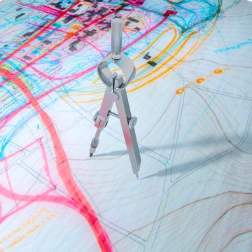 Cerchiare Bilder – Durchsuchen 23 Archivfotos, Vektorgrafiken und ...