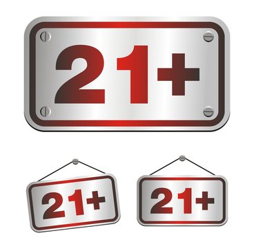 "Over 21" Images – Browse 29 Stock Photos, Vectors, and Video | Adobe Stock