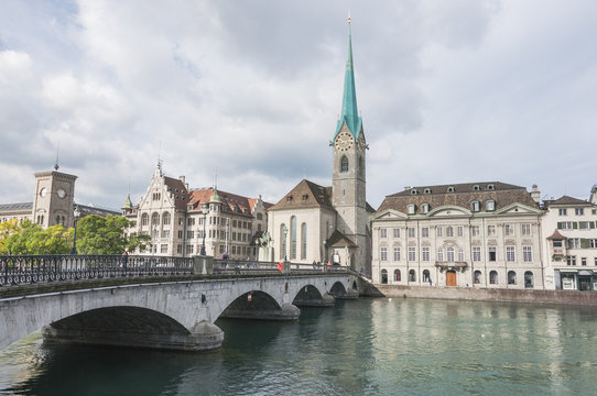 Innerstadt bilder – Bläddra bland 161 stockfoton, vektorer och videor ...