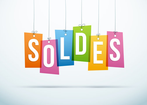 Imágenes de Soldes: descubre bancos de fotos, ilustraciones, vectores y vídeos de 28,360 | Adobe ...