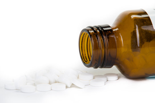 "Tabletten bilder – Bläddra bland 25,336 stockfoton, vektorer och ...