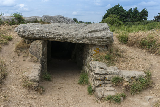 รูปภาพRelie – เลือกดูภาพถ่ายสต็อก เวกเตอร์ และวิดีโอ101 | Adobe Stock