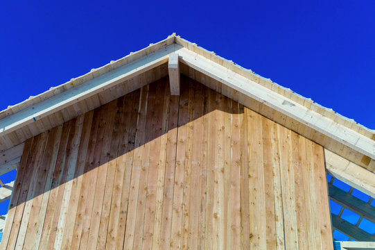 Kehlbalken-Bilder: Stock-Fotos & -Videos. | Adobe Stock