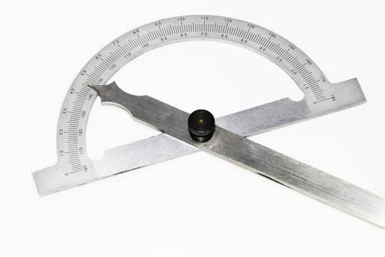 Winkelskala Imagens – Procure 15 fotos, vetores e vídeos | Adobe Stock