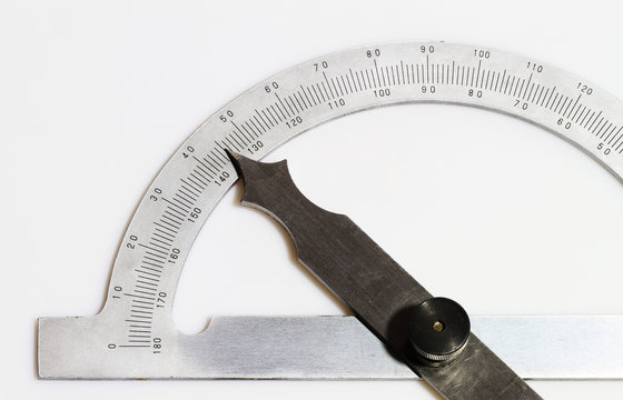 Winkelskala Imagens – Procure 15 fotos, vetores e vídeos | Adobe Stock