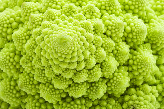 "Romanesco Broccoli" Images – Browse 10,360 Stock Photos, Vectors, and ...