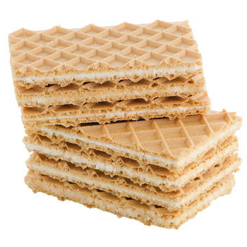 รูปภาพWafer-Cakes – เลือกดูภาพถ่ายสต็อก เวกเตอร์ และวิดีโอ123 | Adobe Stock