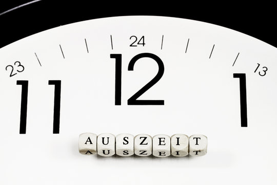 รูปภาพArbeitszeitmodell – เลือกดูภาพถ่ายสต็อก เวกเตอร์ และวิดีโอ95 ...