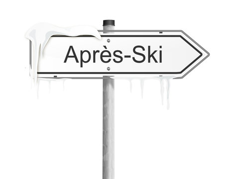 รูปภาพ"Apres – เลือกดูภาพถ่ายสต็อก เวกเตอร์ และวิดีโอ2,311 | Adobe Stock