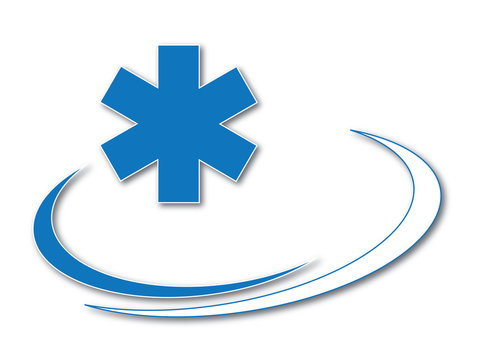 51 BEST Vsl IMAGES, STOCK PHOTOS & VECTORS | Adobe Stock