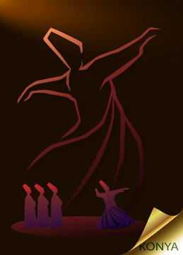 Hakikat Images – Browse 15 Stock Photos, Vectors, and Video | Adobe Stock