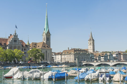 รูปภาพInnerstadt – เลือกดูภาพถ่ายสต็อก เวกเตอร์ และวิดีโอ163 | Adobe Stock
