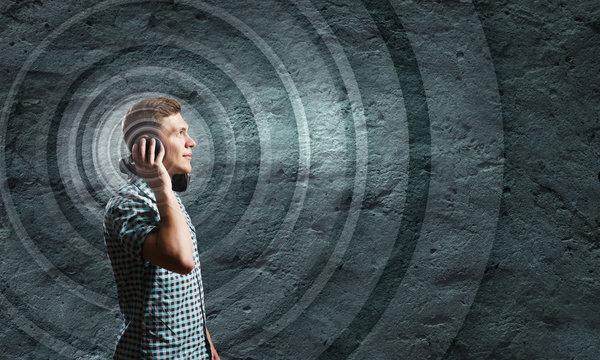 Acoustics Images – Parcourir 13,427 le catalogue de photos, vecteurs et ...