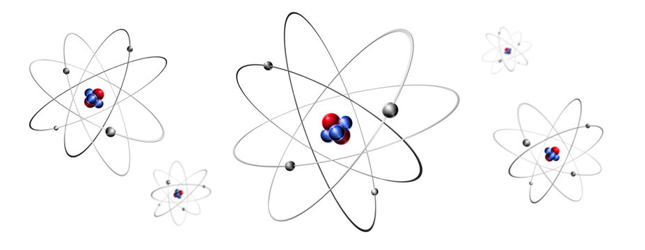 「Atomkern」の画像 - 539 件の Stock 写真、ベクターおよびビデオ | Adobe Stock