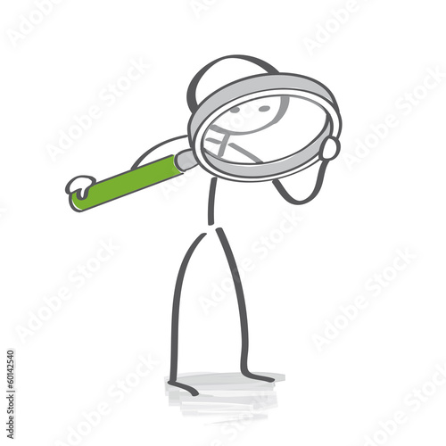 "Analyse, Inspektion" Stockfotos und lizenzfreie Vektoren auf Fotolia ...