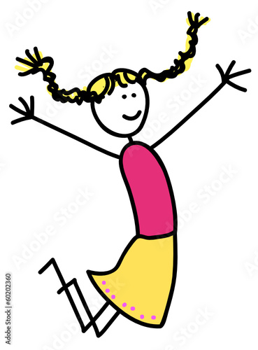 "Freude" Stockfotos und lizenzfreie Vektoren auf Fotolia.com - Bild ...