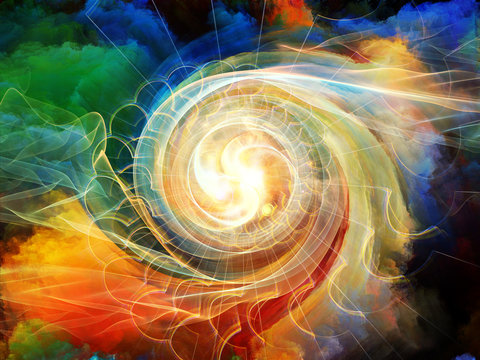 Emerge Images – Browse 111,622 Stock Photos, Vectors, and Video | Adobe ...